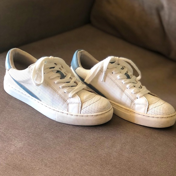 Universal Thread | Shoes | Universal Thread Goods Co Sneaker | Poshmark